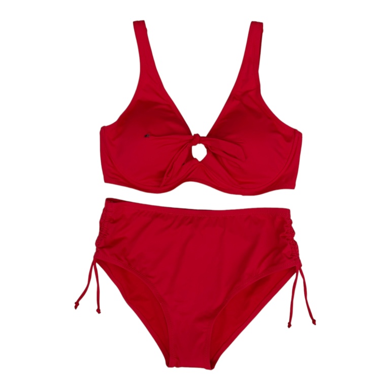 Plus size - Elena Store