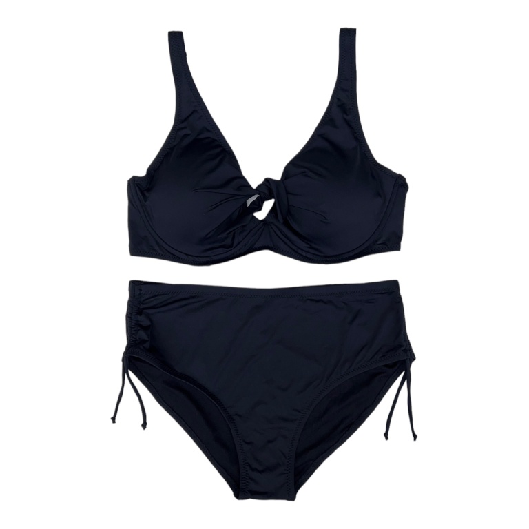 Plus size - Elena Store